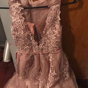 Dresses | Evening Wedding Gown | Poshmark